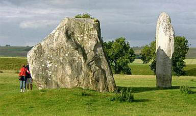 Solving the greatest Stone Age mystery