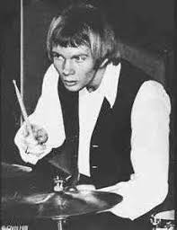 Músicos que tocaron con The Bee Gees. Part I