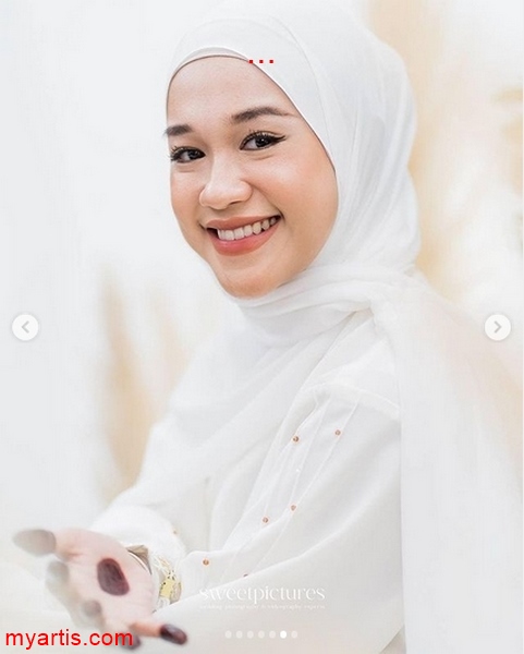 MYARTIS.COM | MYARTIS | MY | ARTIS: SEKALI LAFAZ - ERNIE ZAKRI & SYAMEL ...