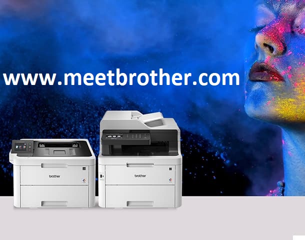 How Do I Connect My Brother Printer Installation MFC 7360n To Wi Fi how-do-i-connect-my-brother-printer-installation-mfc-7360n-to-wi-fi