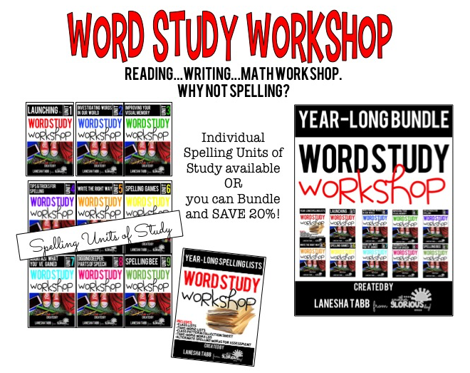 Another Glorious Day