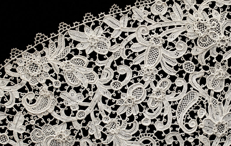 MEMOIRS OF SCHOOL STREET VILLAGE: NEW YORK LACE STORE; HISTORY OF A ...