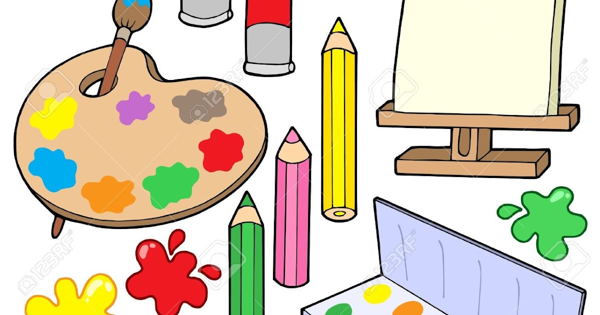 "LOS PEQUES DEL MACHADO": Un poquito de arte y emciones más!!! Toca ...