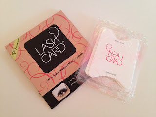 The Girl That Tries Stuff