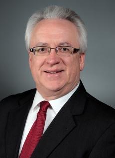 The LL.M. Program in Agricultural & Food Law - University of Arkansas ...