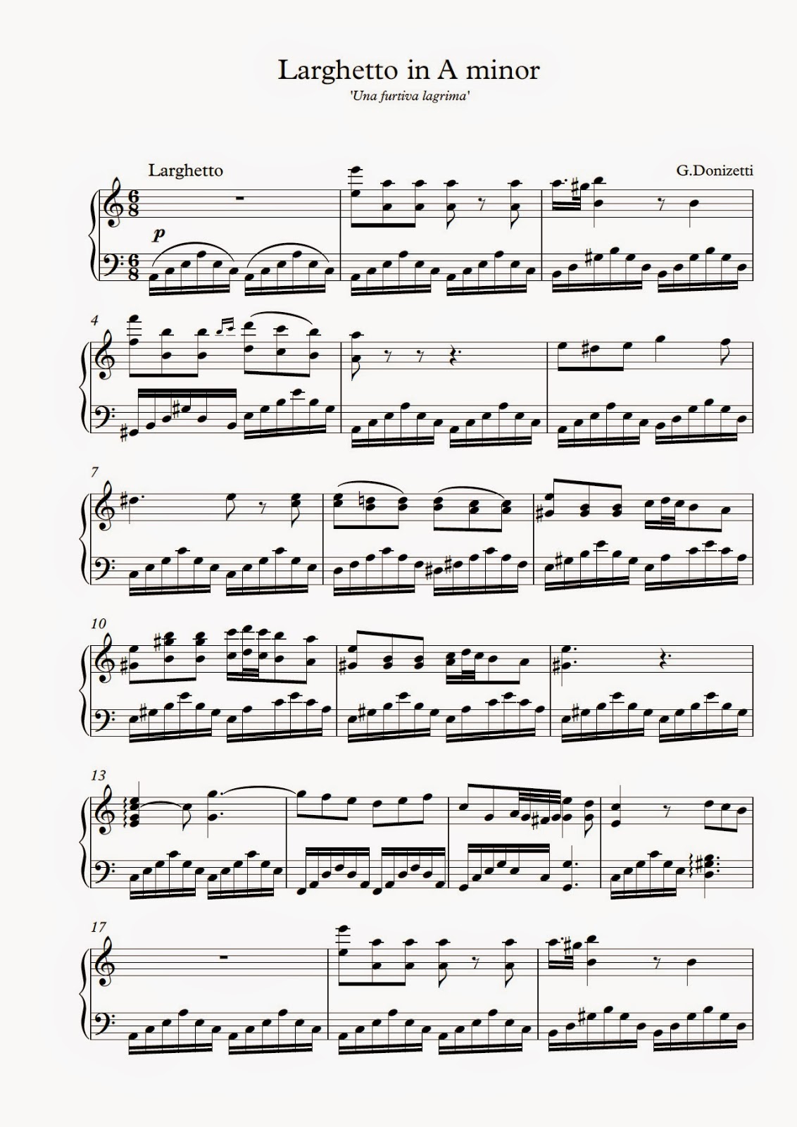 NAXOS CLASSICAL MUSIC LIBRARY: SERVICES