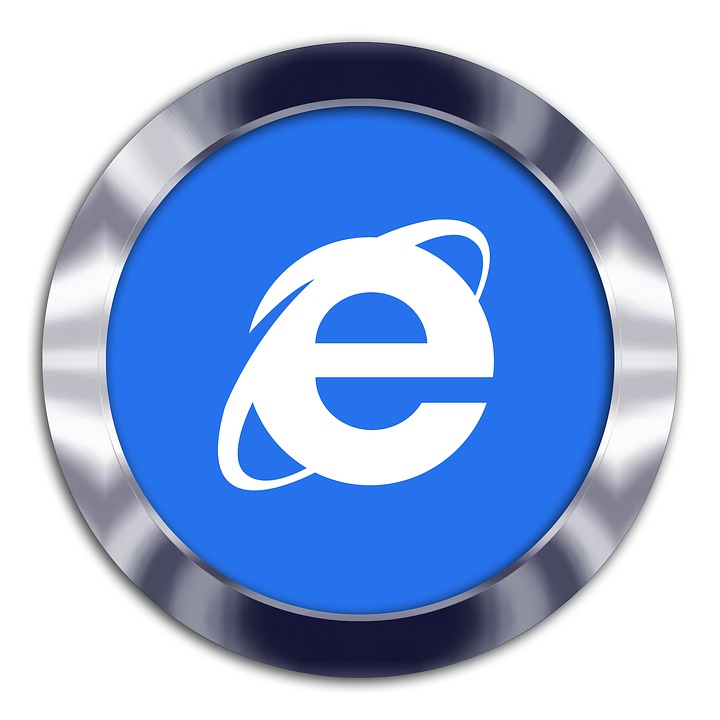 Browser Kya Hota Hai browser-kya-hota-hai