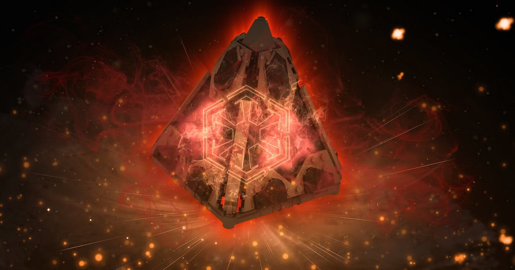 Adobe After Effects: What Is Adobe After Effects ... And What Is It ...