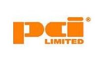 Lowongan Kerja PT. PCI Elektronik Internasional (Ditutup 16 April 2016 ...