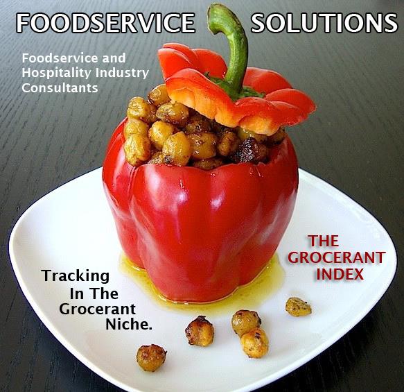 Foodservice Solutions: Nestle Interactive Customer Food Marketing with ...