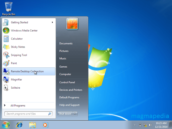 Cara Install Windows 7 untuk Pemula (Lengkap dengan Gambar)