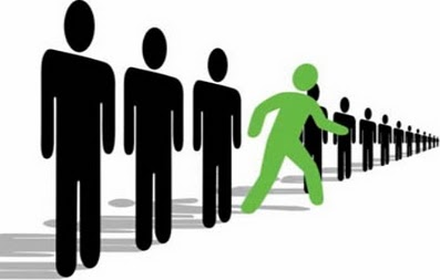 GAtos Sindicales: CGT... tomando la iniciativa