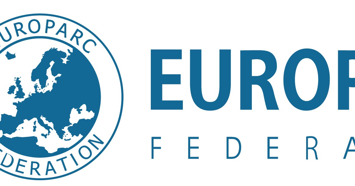 Wicklow Uplands Council: EUROPARC Federation - Sustainable Agriculture ...