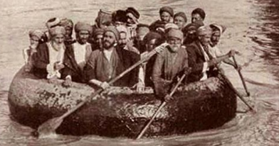 Kotzk Blog: 287) WHY DID THE TALMUDIC SAGES CONCEAL KNOWLEDGE OF JEWISH ...