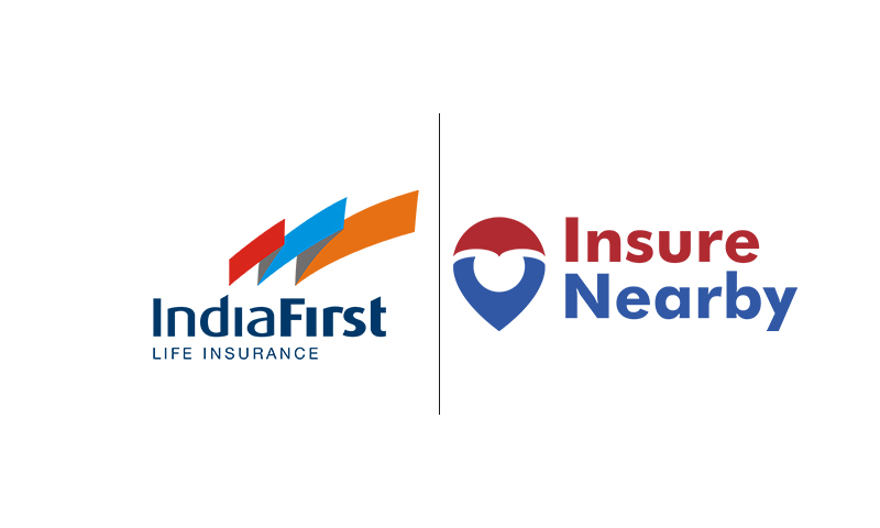 PayNearby partnered with IndiaFirst Life Insurance - BankExamsToday