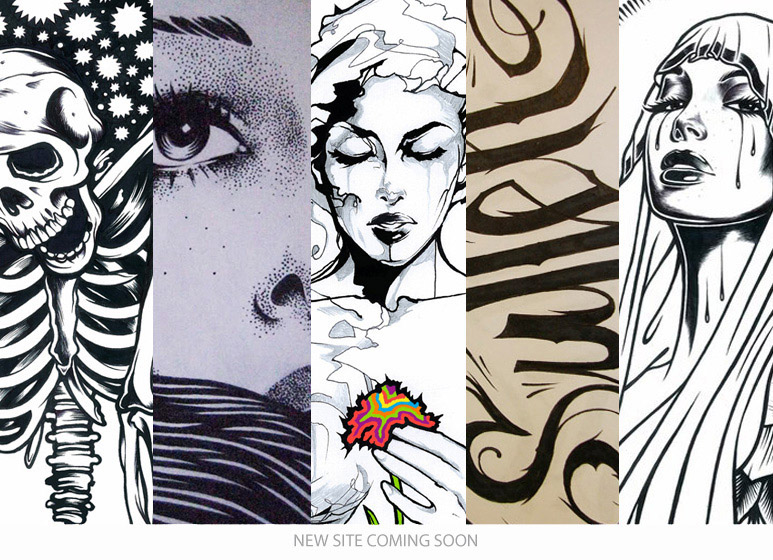 Adam Isaac Jackson - Synteza historii i sztuki