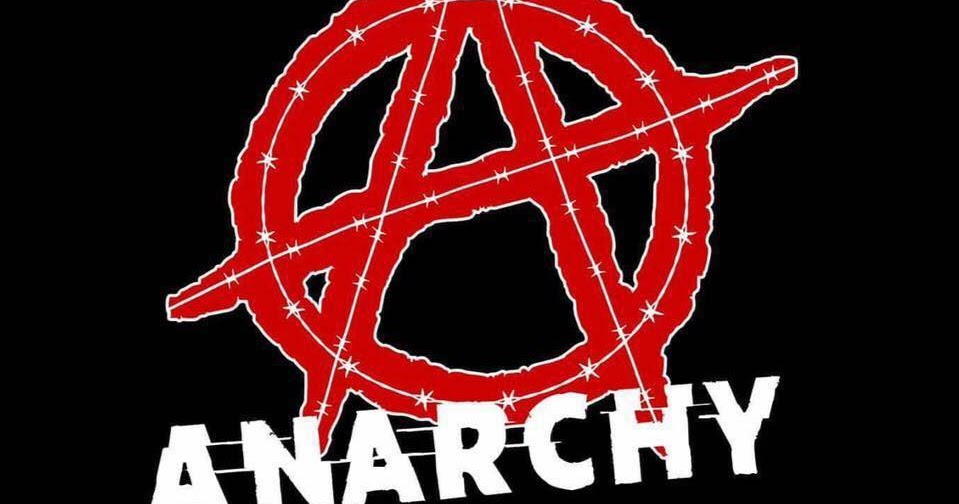 There's Magic in the Anarchy | Georgia Wrestling History