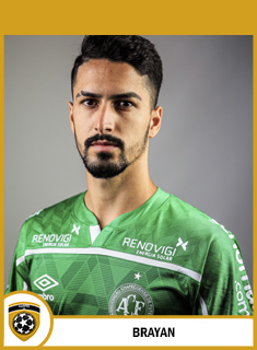 Brayan ~ Habilidades Pro Evolution Soccer