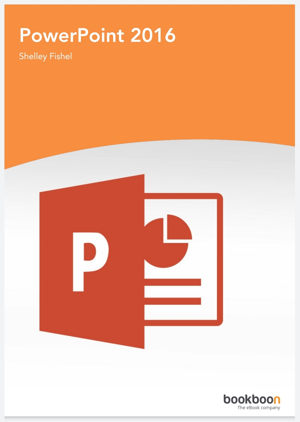 PowerPoint 2016 - KING OF EXCEL