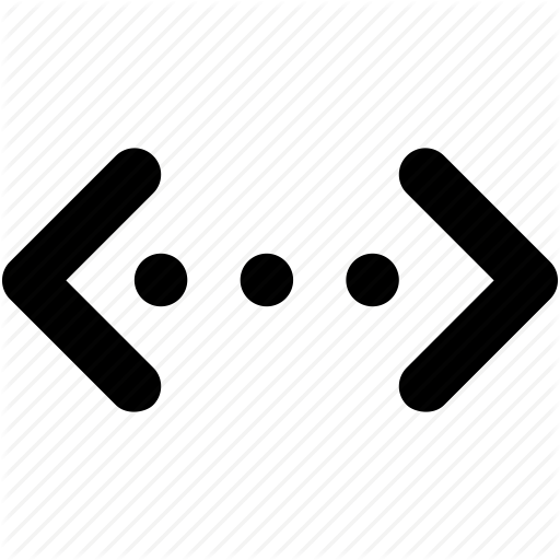 XML TAG XML TAG