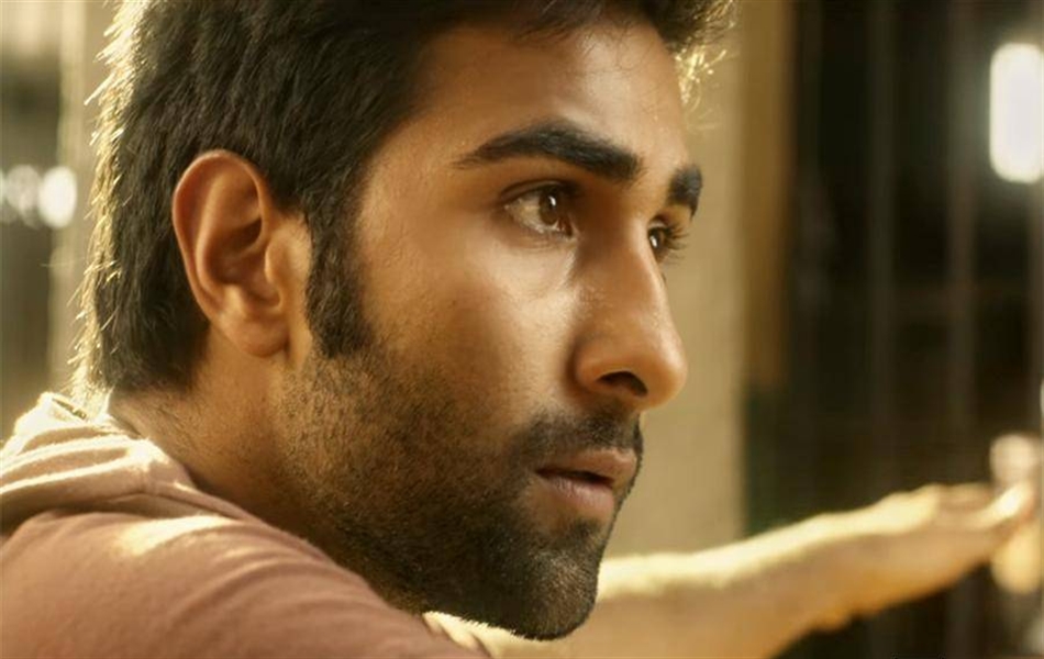 Qaidi Band: Box Office, Budget, Cast, Hit or Flop, Posters, Predictions ...