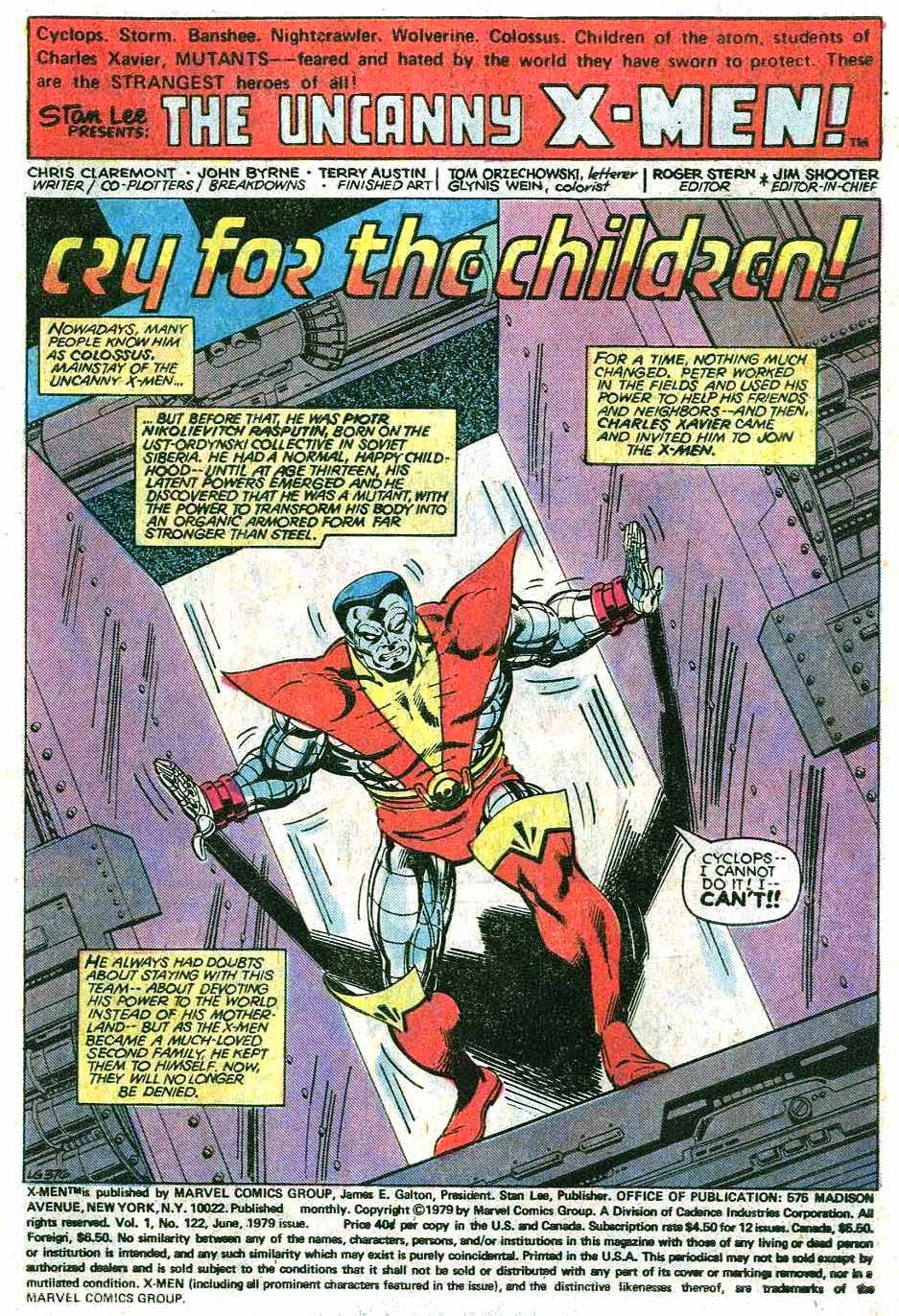 TALES FROM THE KRYPTONIAN: Terry Austin / Alfredo Alcala double feature