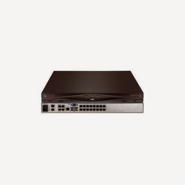 KVM Switches,Extenders,Console Servers,PDUs,Rack MountLCD drawers at ...