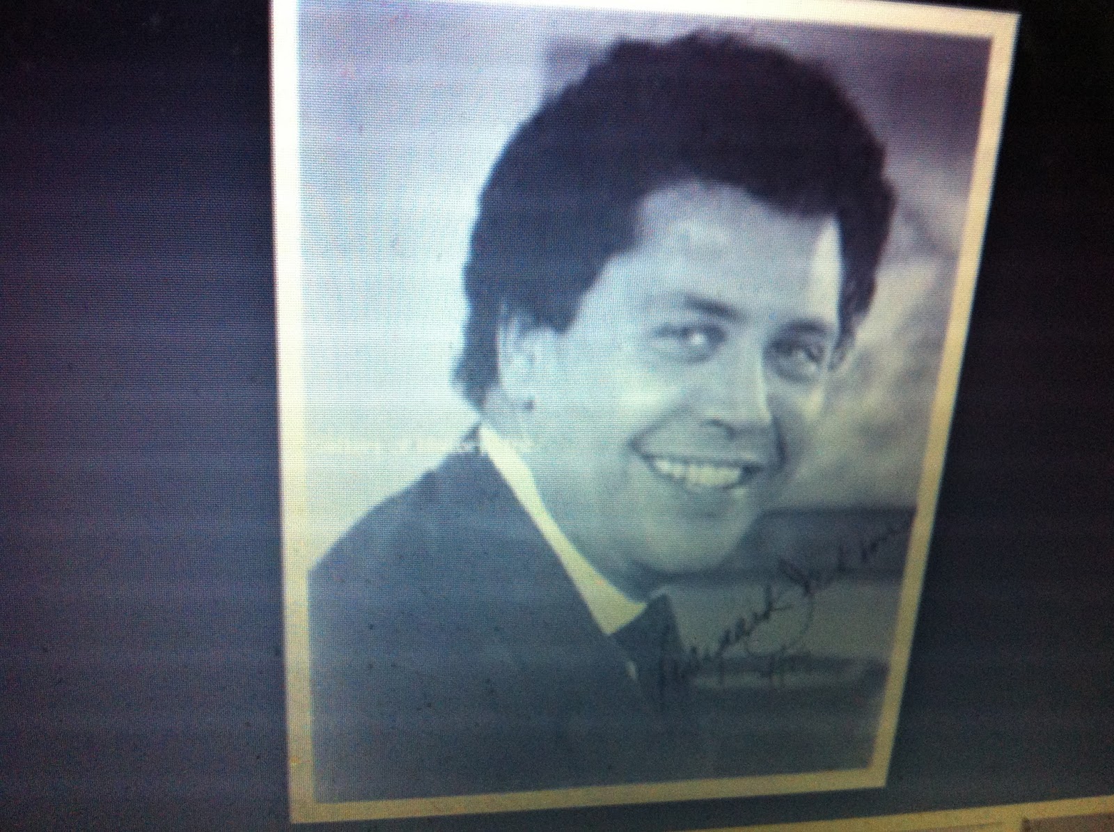 THE BLACK SOCIAL HISTORY:: BLACK SOCIAL HISTORY - AFRICAN AMERICAN ...