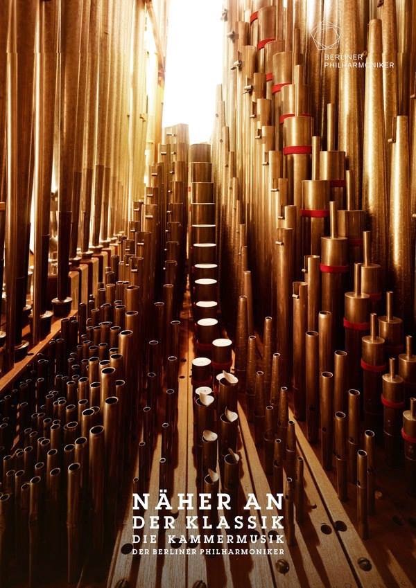 Inside of musical instruments magic – Ultimate High-Fidelity