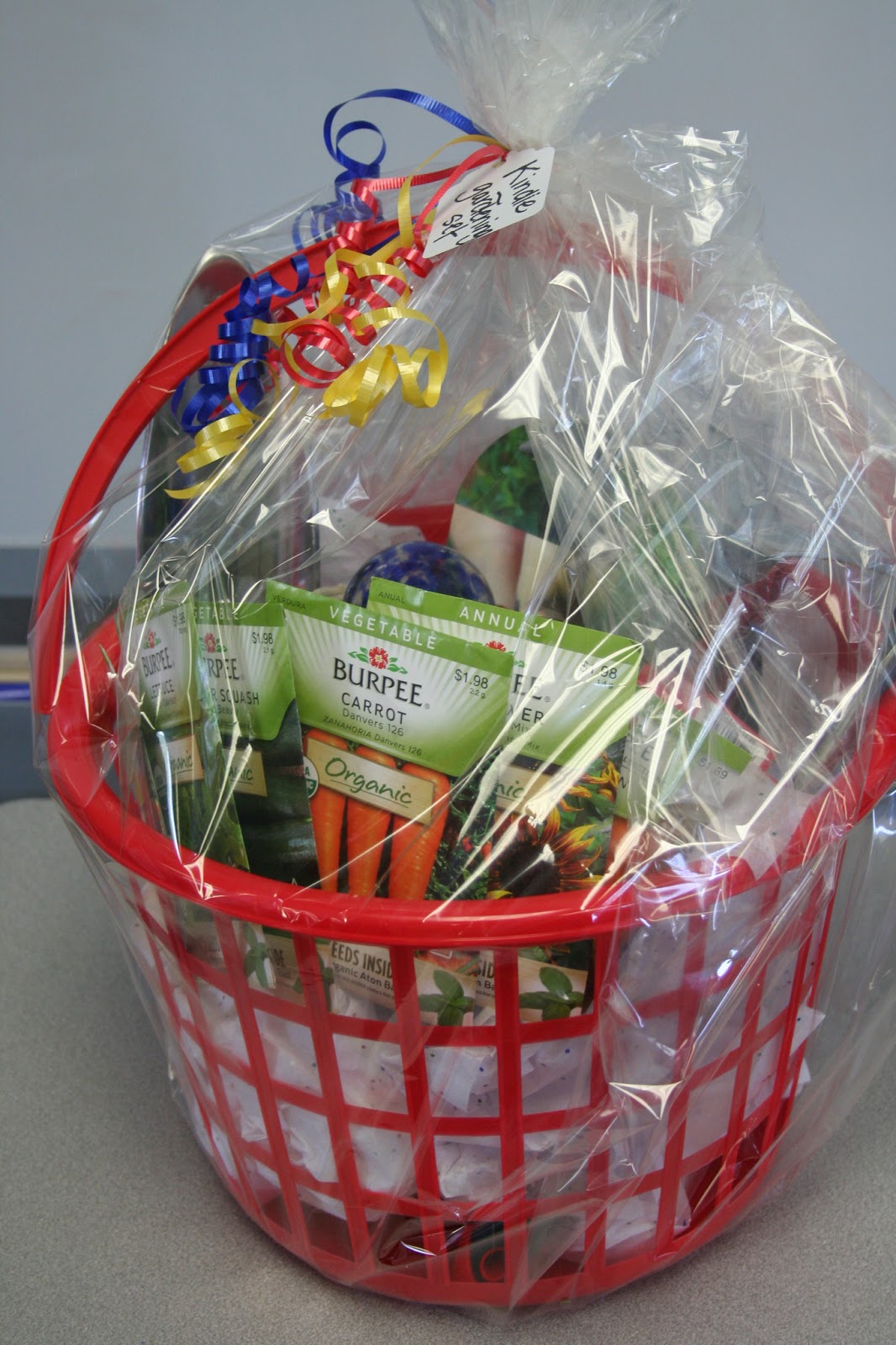 Antelope Ridge Elementary School PTCO