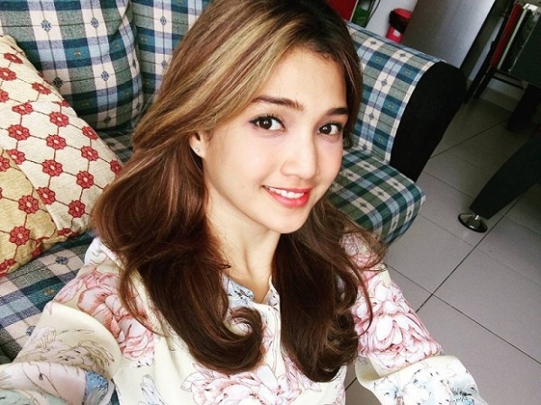 Nonton Bokep Barat Ngentot Tanteku Sang Janda Menggoda ~ Situs Bokep Online HD Gratis Streaming ...