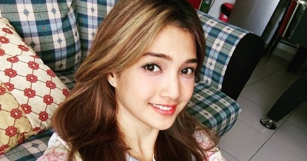 Nonton Bokep Barat Ngentot Tanteku Sang Janda Menggoda ~ Situs Bokep Online HD Gratis Streaming ...