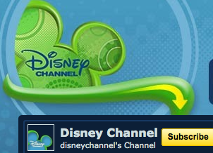 Disney Channel