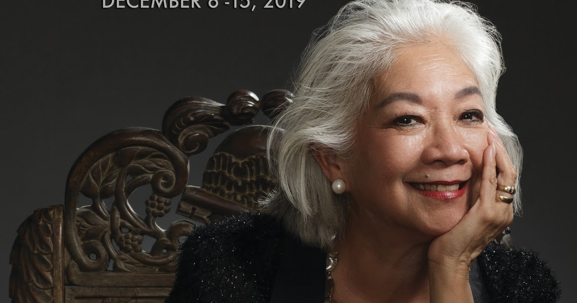 L.E.N.S.(Lifestyle, Events, News, and Society)blogs: ALICE REYES ...