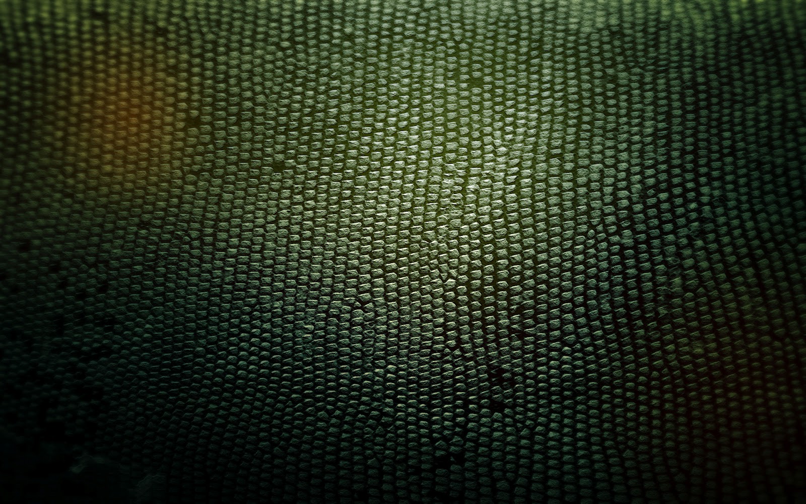 High Resolution Pattern HD Wallpapers - HD Wallpapers | Rooteto