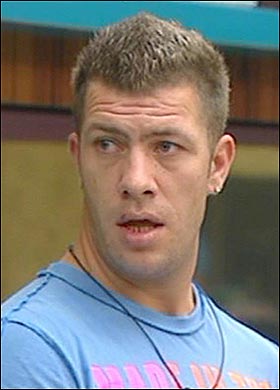 David Ramsden | Celebrities Photos Hub