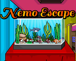 Nemo Escape