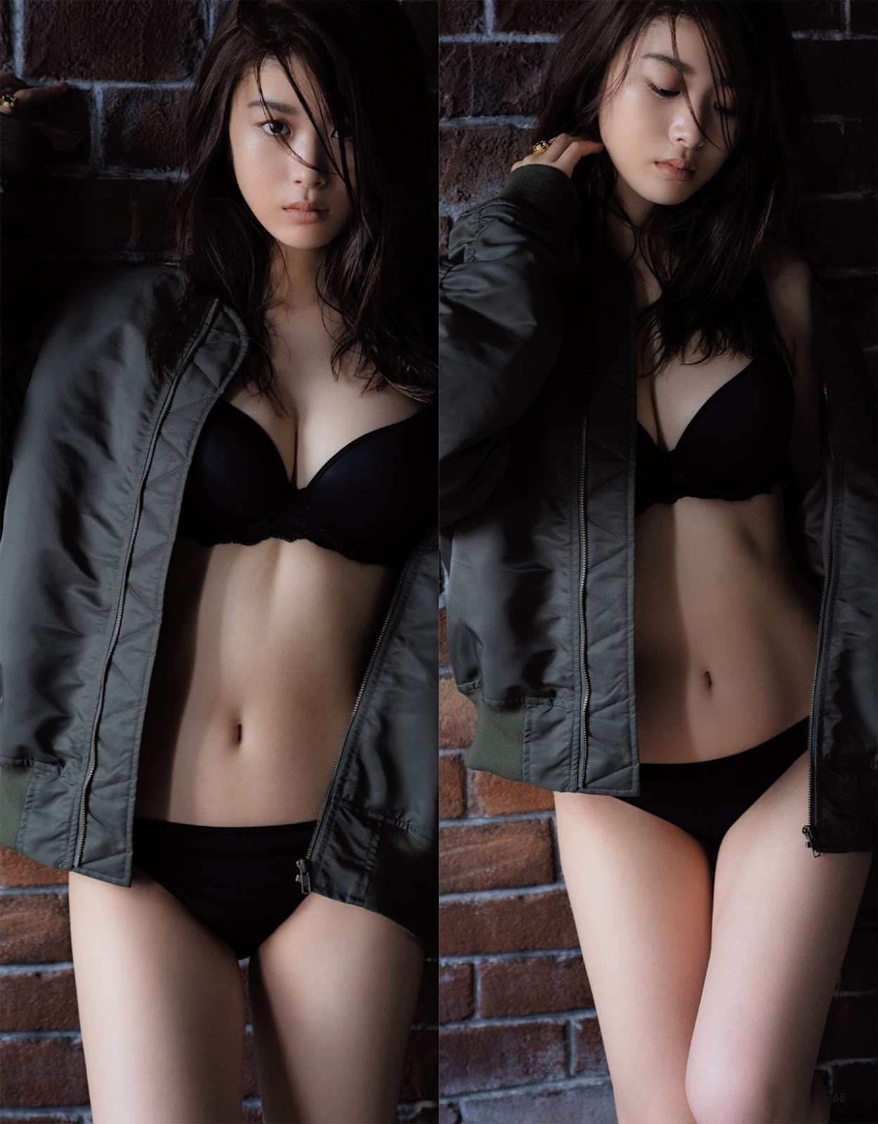 PHOTOSHOOT Fumika Baba Anan Nr 2167 Hallyu photoshoot-fumika-baba-anan-nr-2167-hallyu