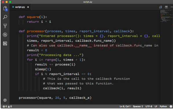 10 Aplikasi Ubuntu Yang Harus Segera Dimiliki Setelah Instalasi Baru ...