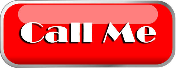 How to Call with browser or add call me button to your website.