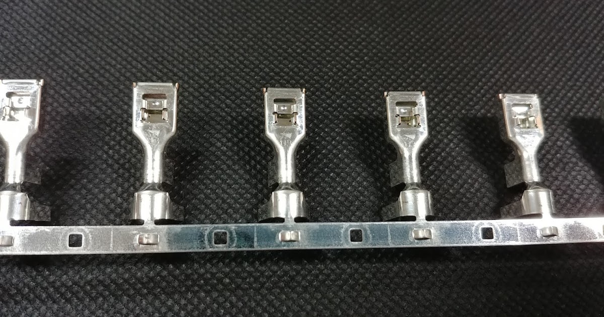 #7116-4143-02#YAZAKI#TERMINAL#야자키터미널