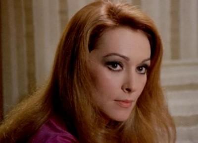 Cinema CULT italiano anni 60/70