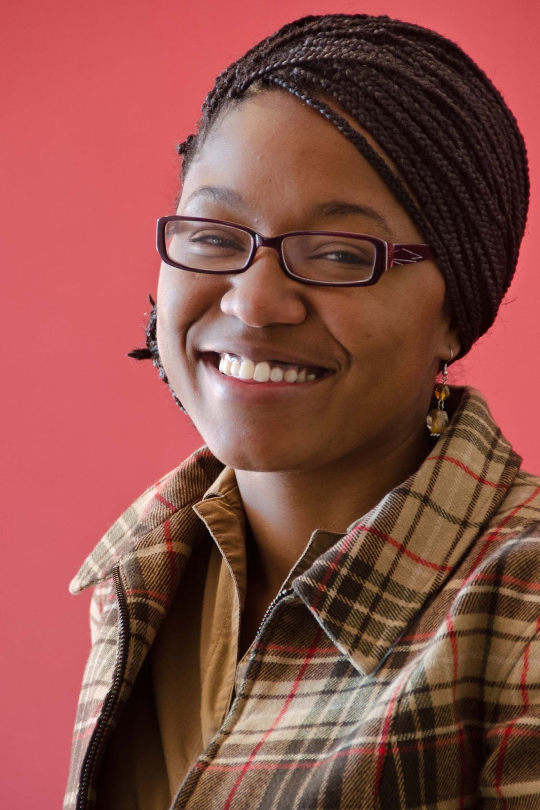 Seth Mathis's Instagram, Twitter & Facebook on IDCrawl