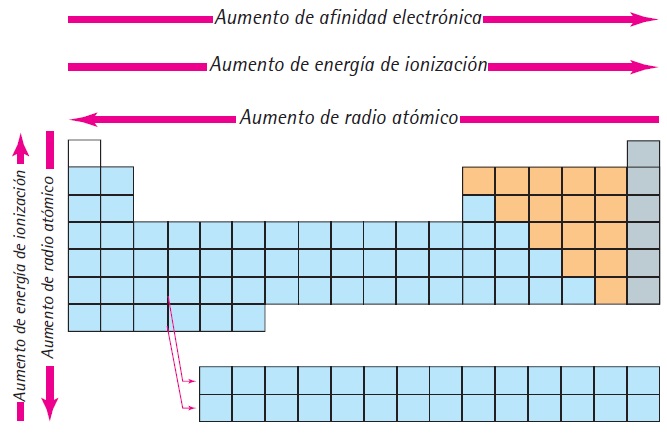 Ser vivo: Resultante interacción genoma-ambiente: LEY PERIODICA Ser vivo: Resultante interacción genoma-ambiente: LEY PERIODICA