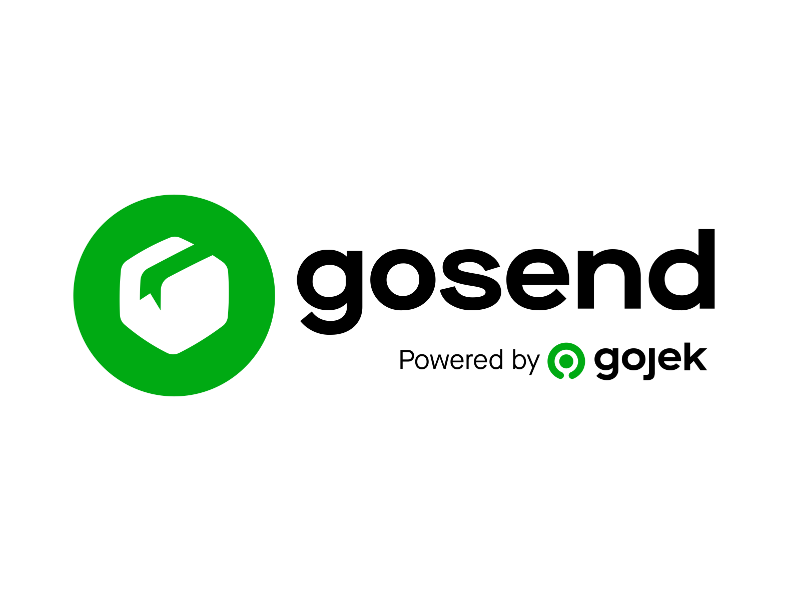 Logo Pancasila Cdr Png Hd Download Gudril Logo Tempat