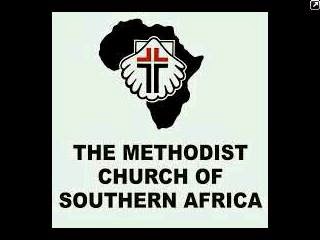 President DWF Blog: Methodist Church of Southern Africa