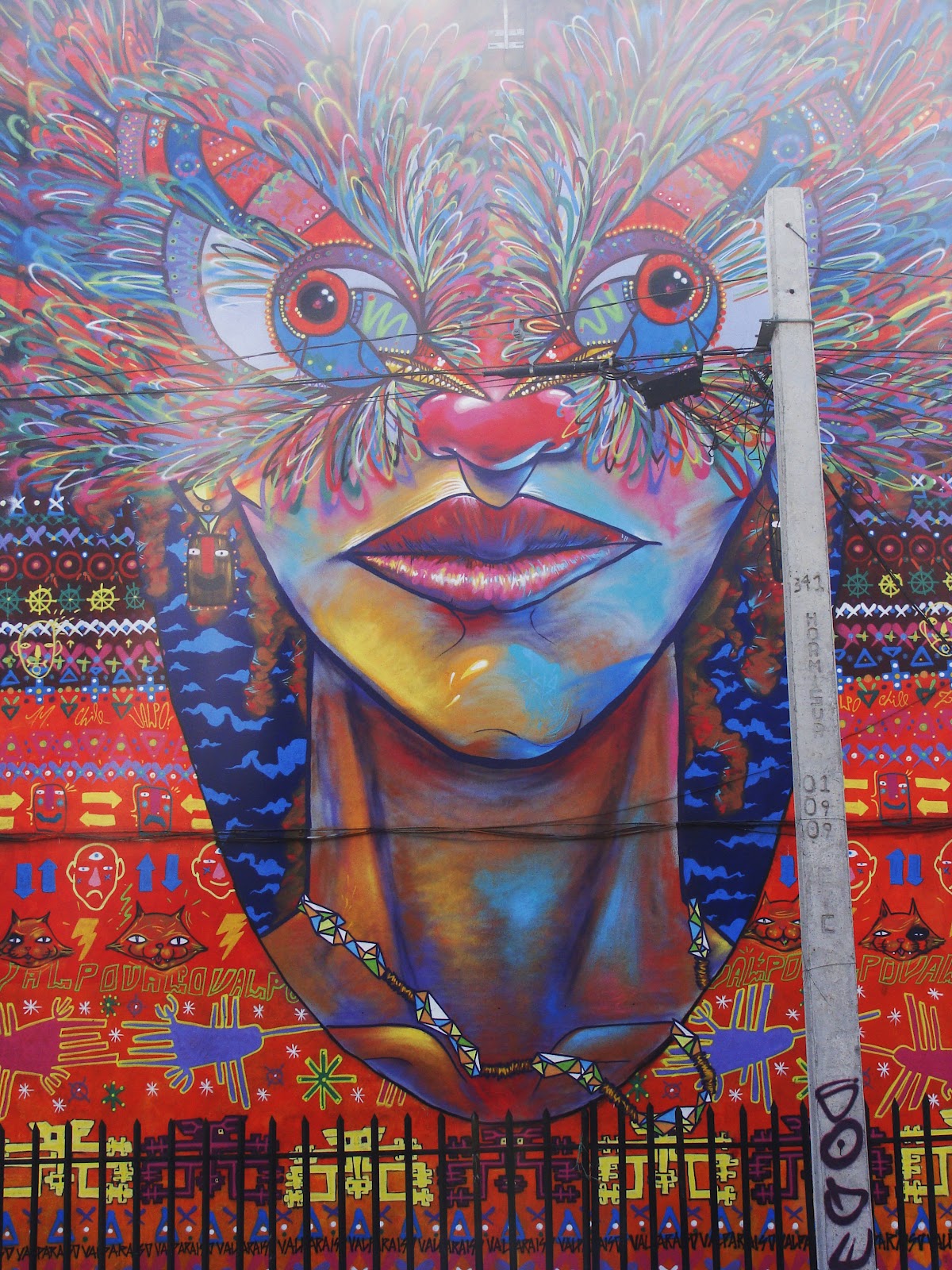 Cerdos Académicos: Antecedentes de la comuna Pedro Aguirre Cerda ...