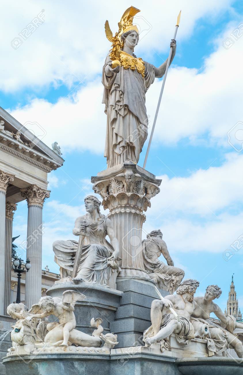 Istoria artelor și arhitecturii, Desen, Crochiuri, Culoare: Sculptura ...