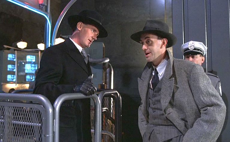 Top 10 brazil film ideas and inspiration