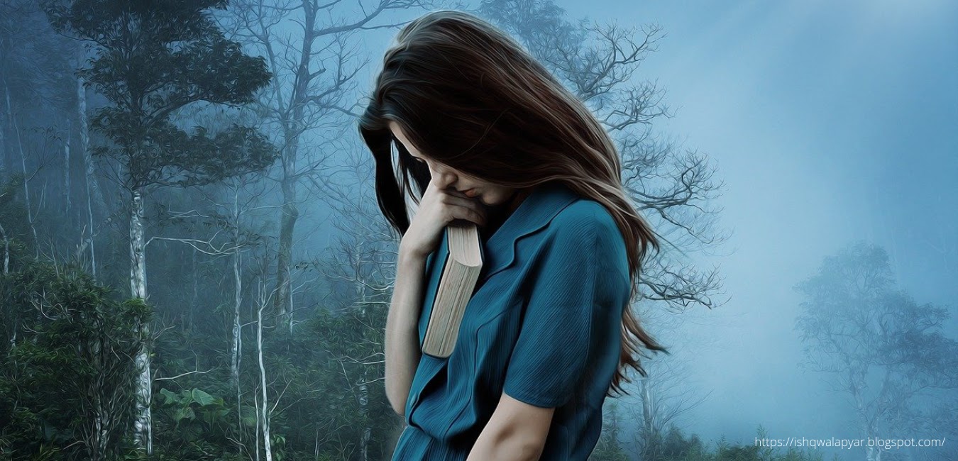Best 21 Deep Shayari In Hindi Girl Feeling Status Two Lines Shayari best-21-deep-shayari-in-hindi-girl-feeling-status-two-lines-shayari
